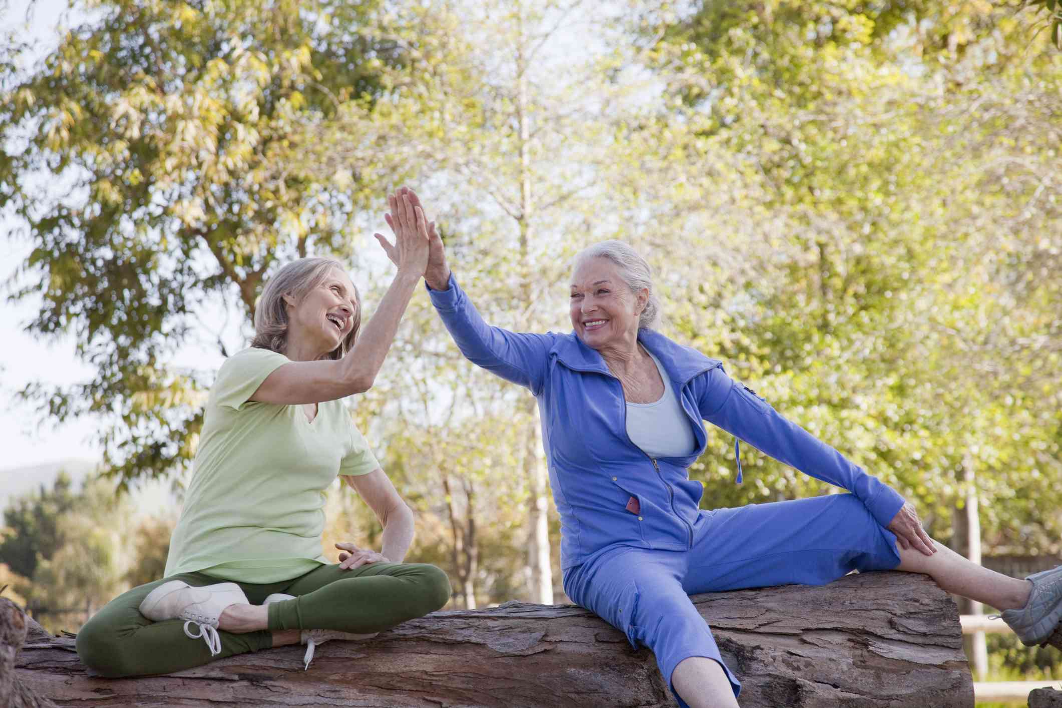 Can a Habit Loop Help You Meet Your Health Goals?