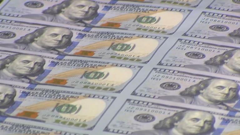 Federal fund freeze sparks debate among local leaders on spending ...