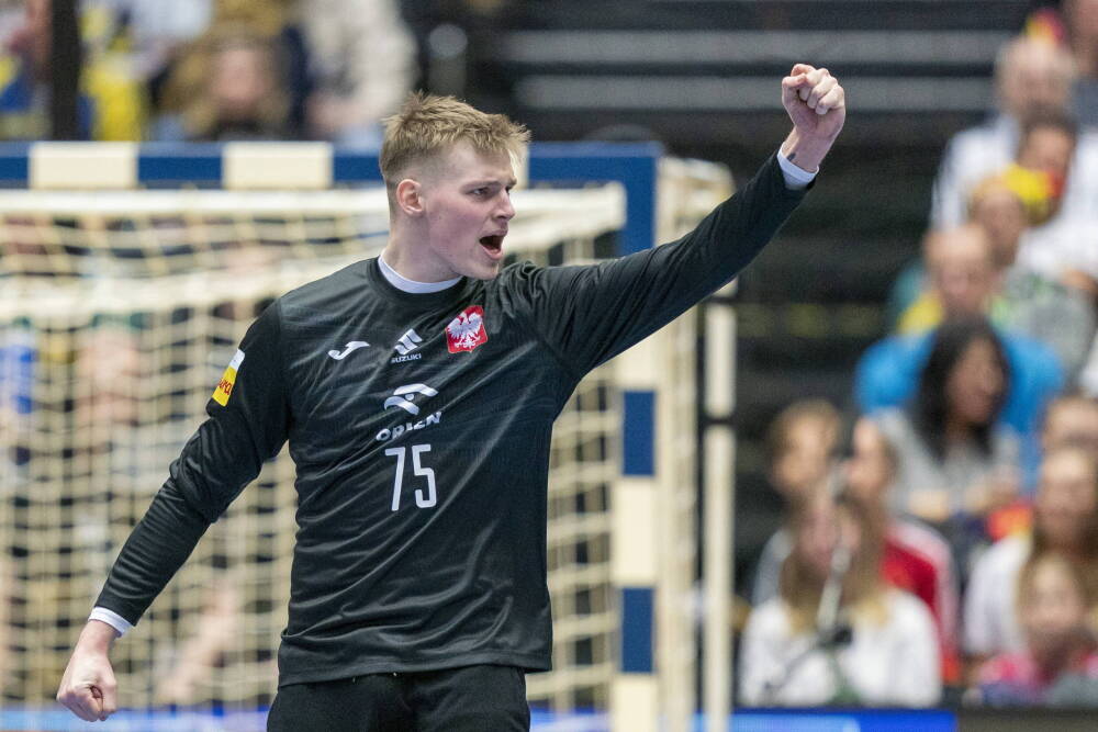 MŚ piłkarzy ręcznych - Polska zdobywcą Pucharu Prezydenta IHF