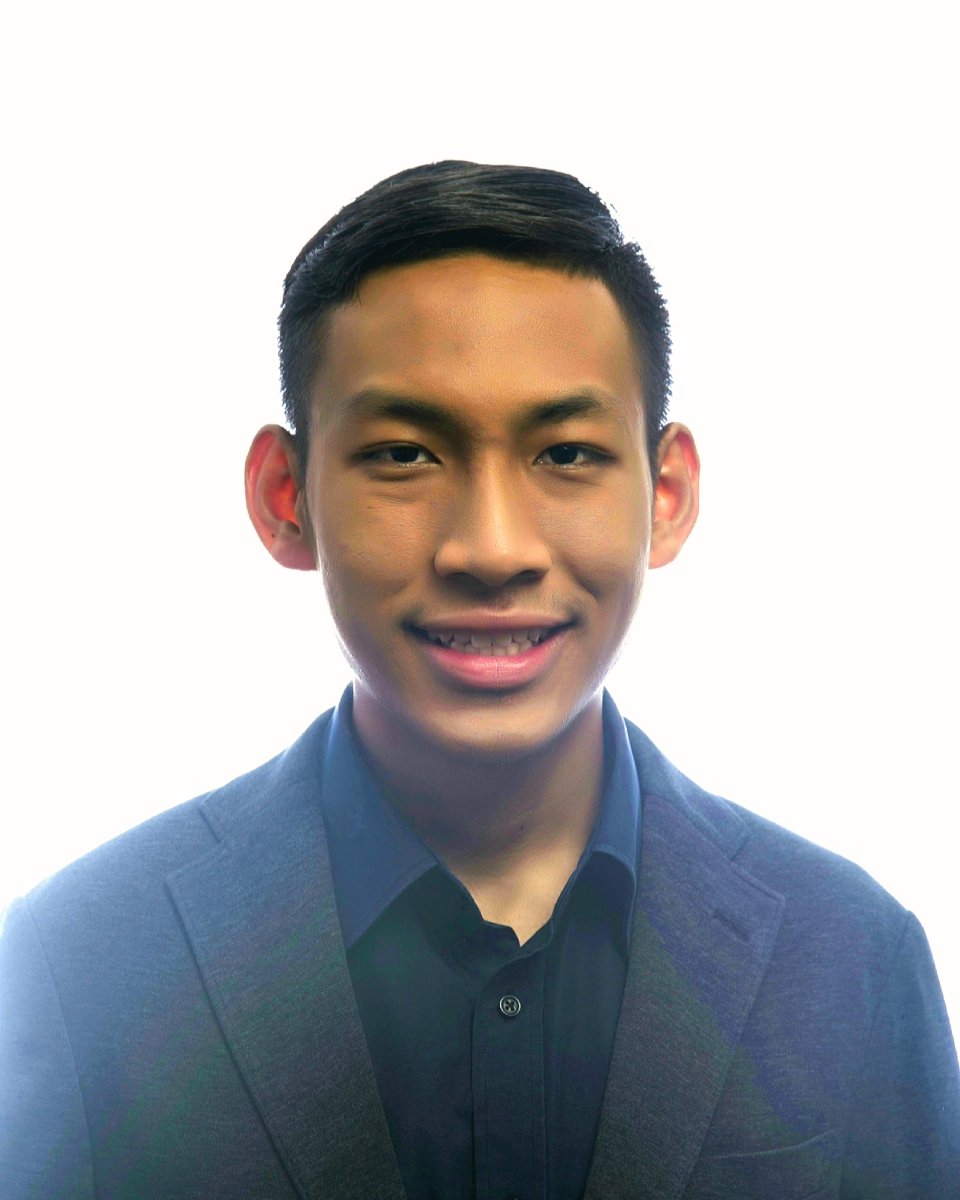 Etiqa launches Singapore’s first takaful insurance product in years