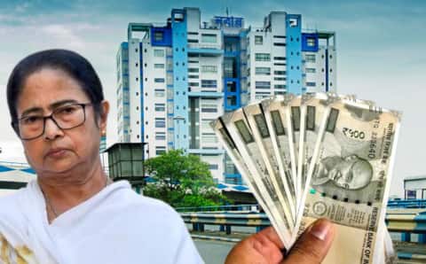 West Bengal government to hike salary for para teachers? Check ...