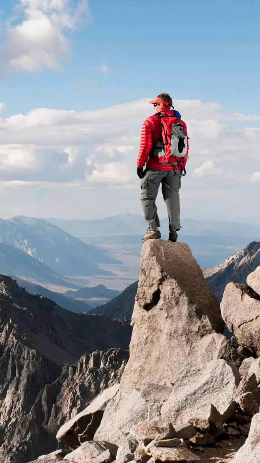 10 motivational quotes to remind you that every challenge Is an opportunity