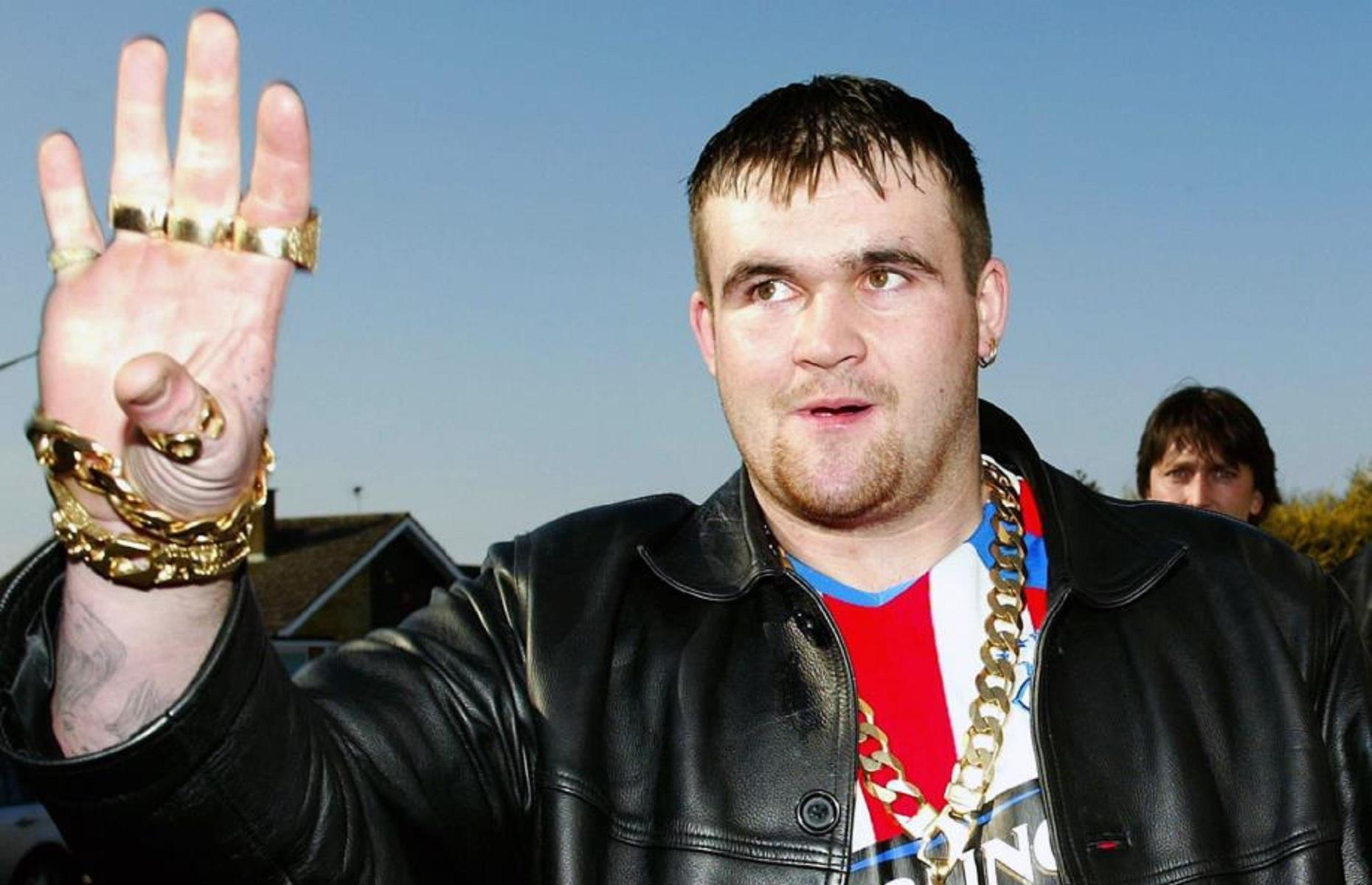 14 Weird and Wonderful Ways Lottery Winners Spent Their Millions