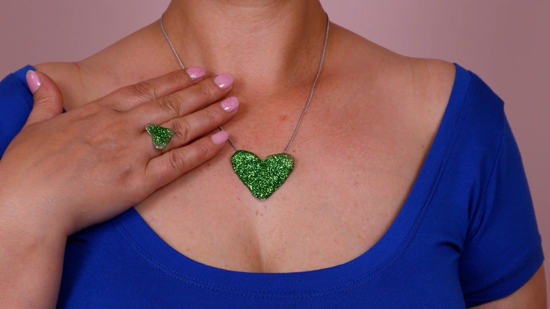 Cute Glue Gun Ideas to Give a Try