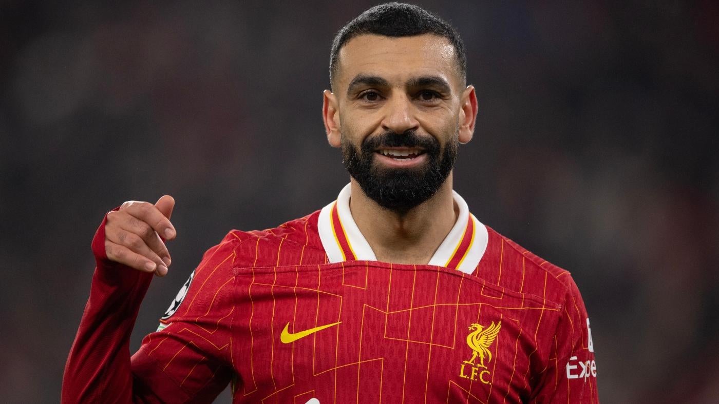 Where to watch PSV vs. Liverpool: UEFA Champions League live stream ...