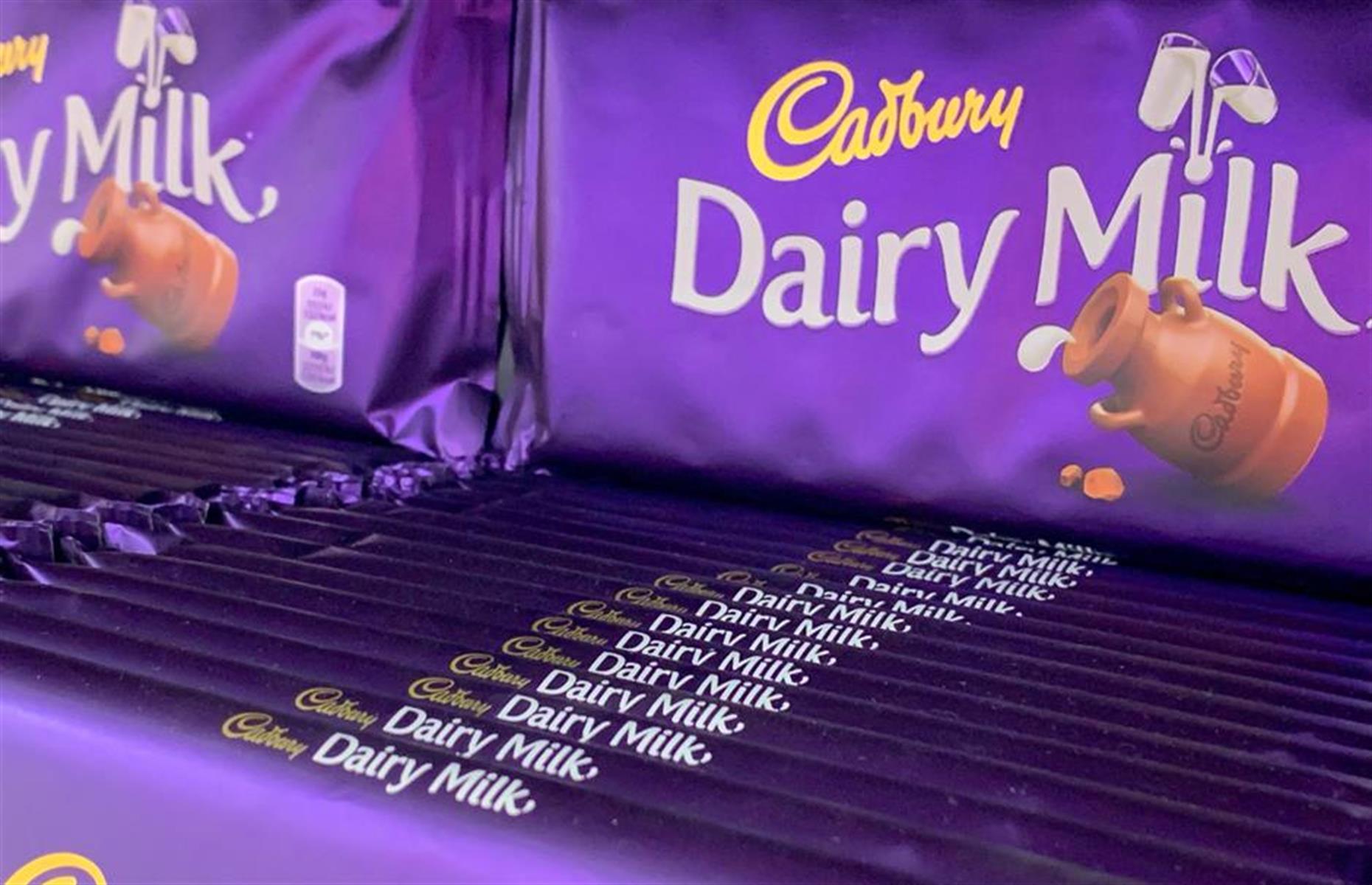 The world's oldest food brands that are still going strong