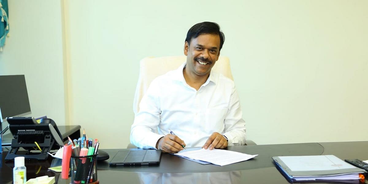 CMRL to inspect Sathy Road for land acquisition