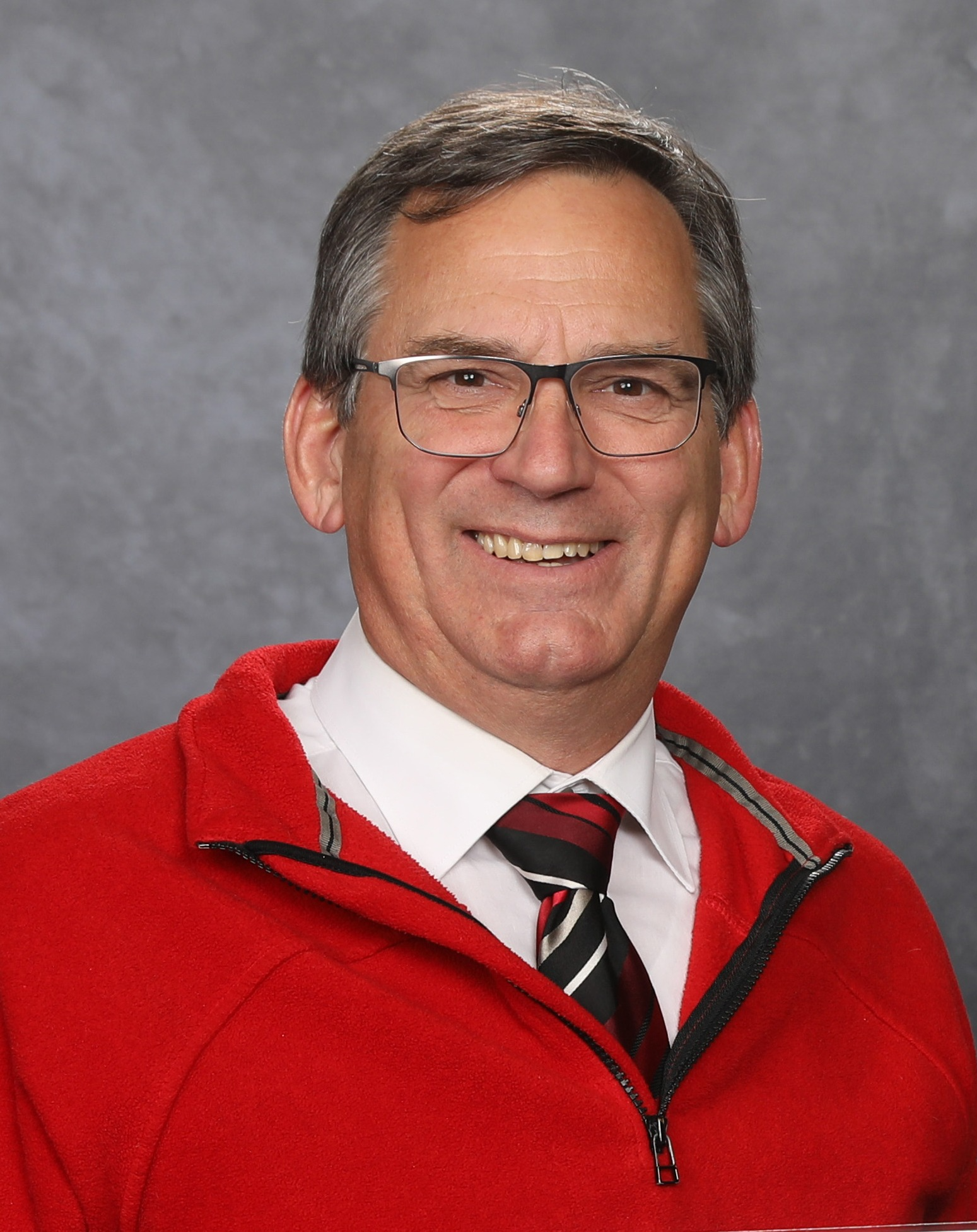 Iowa Democrats flip Senate seat in special election to cut into ...