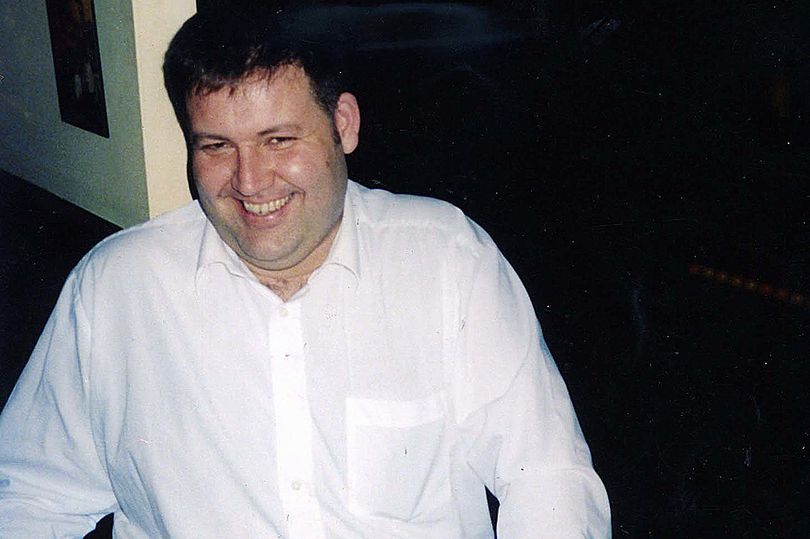 Gardaí renew appeal for information on 20th anniversary of the brutal ...