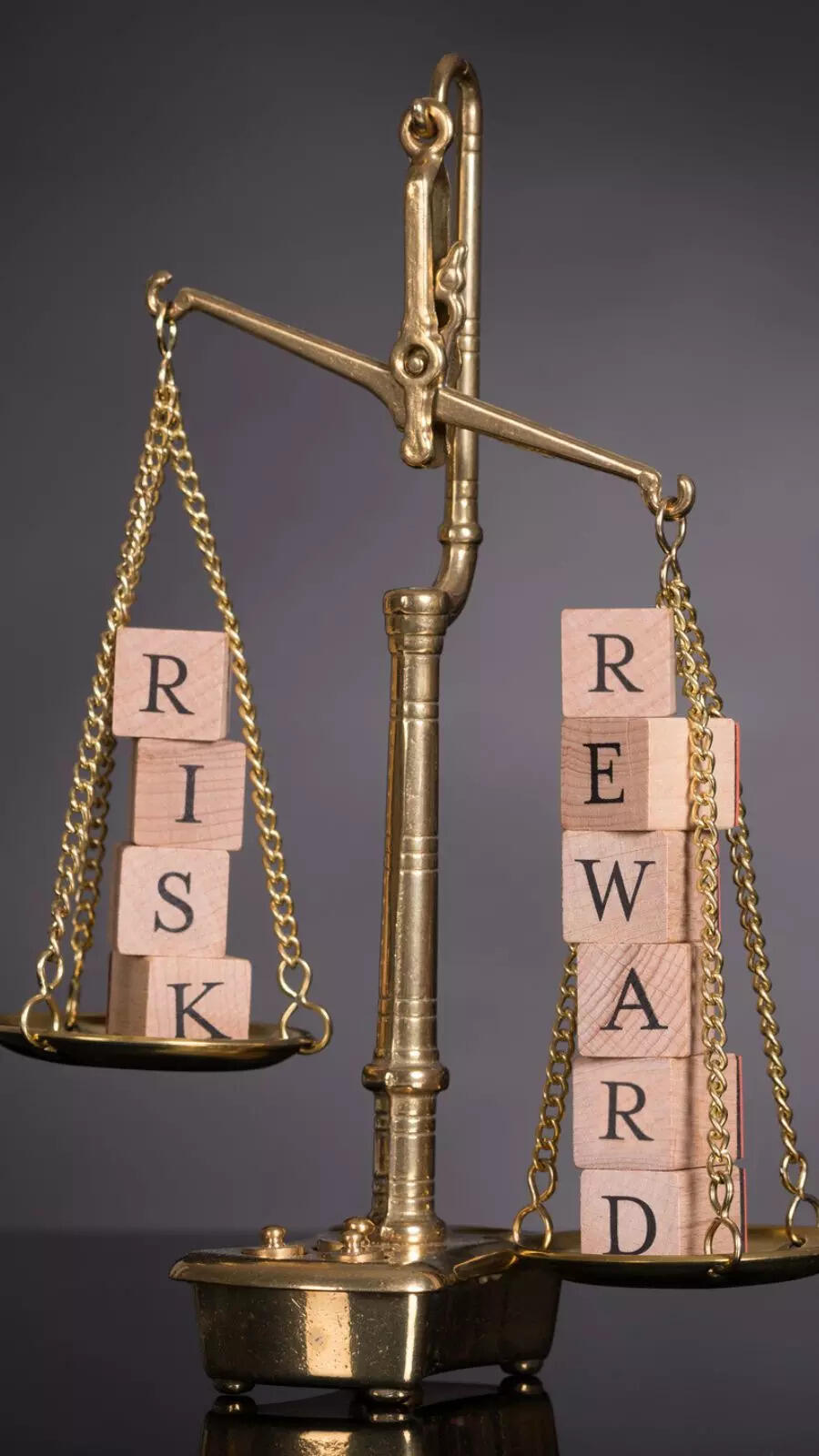 10 motivational quotes to remind you that every challenge Is an opportunity