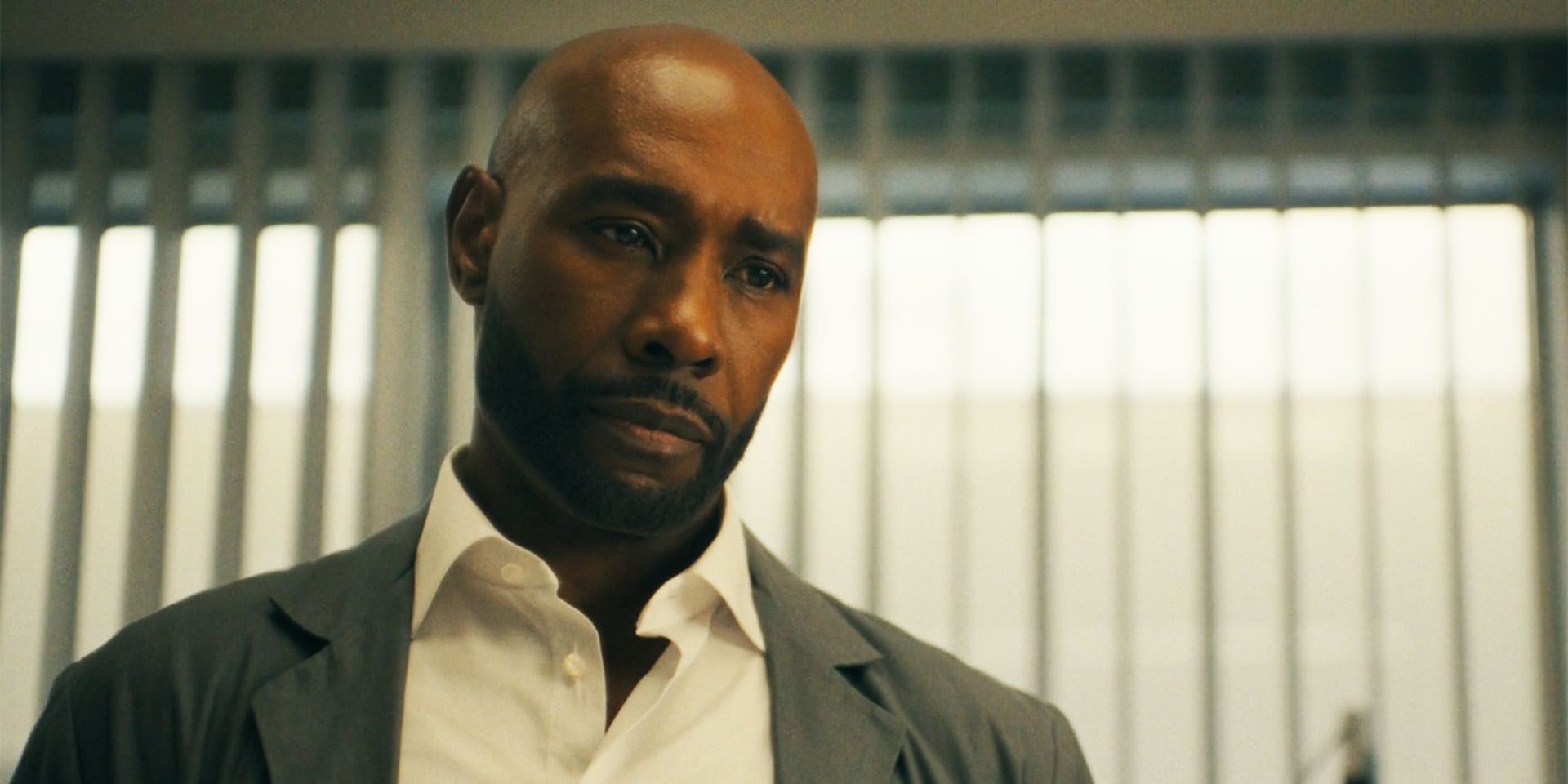 CBS' Watson Casts What We Do In The Shadows Star As The Voice Of ...