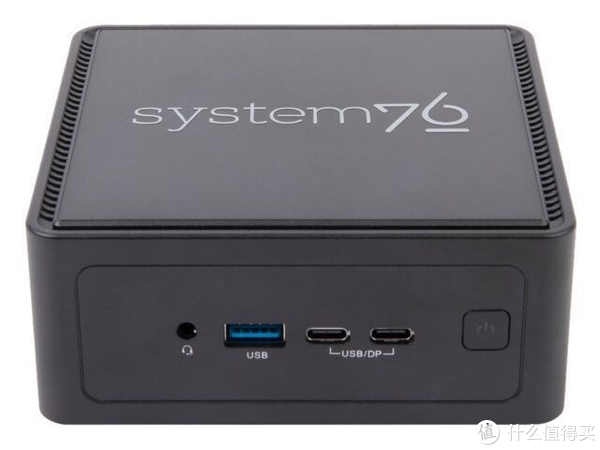 System76新款Meerkat迷你电脑：升级16核Ultra 7 155H，799美元