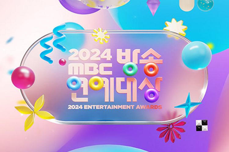 Berikut Daftar Lengkap Pemenang MBC Entertainment Awards 2024