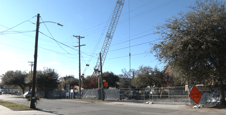 Construction to begin on Lowcountry Lowline project this year ...