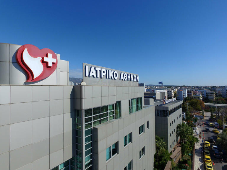 Χρηματιστήριο: Η αγορά «τιμώρησε» την Ιατρικό Αθηνών