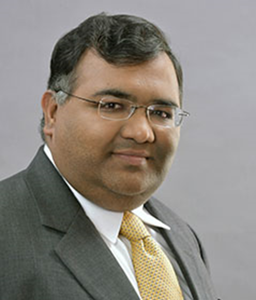 Fund Manager Talk | Best time to put money to work is today, suggests Kotak’s Devender Singhal ...