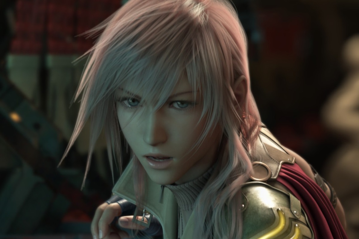 「FF13」733円、「ライブアライブ」2992円の大幅値引き スクエニe-STOREでSteamキーコードセール