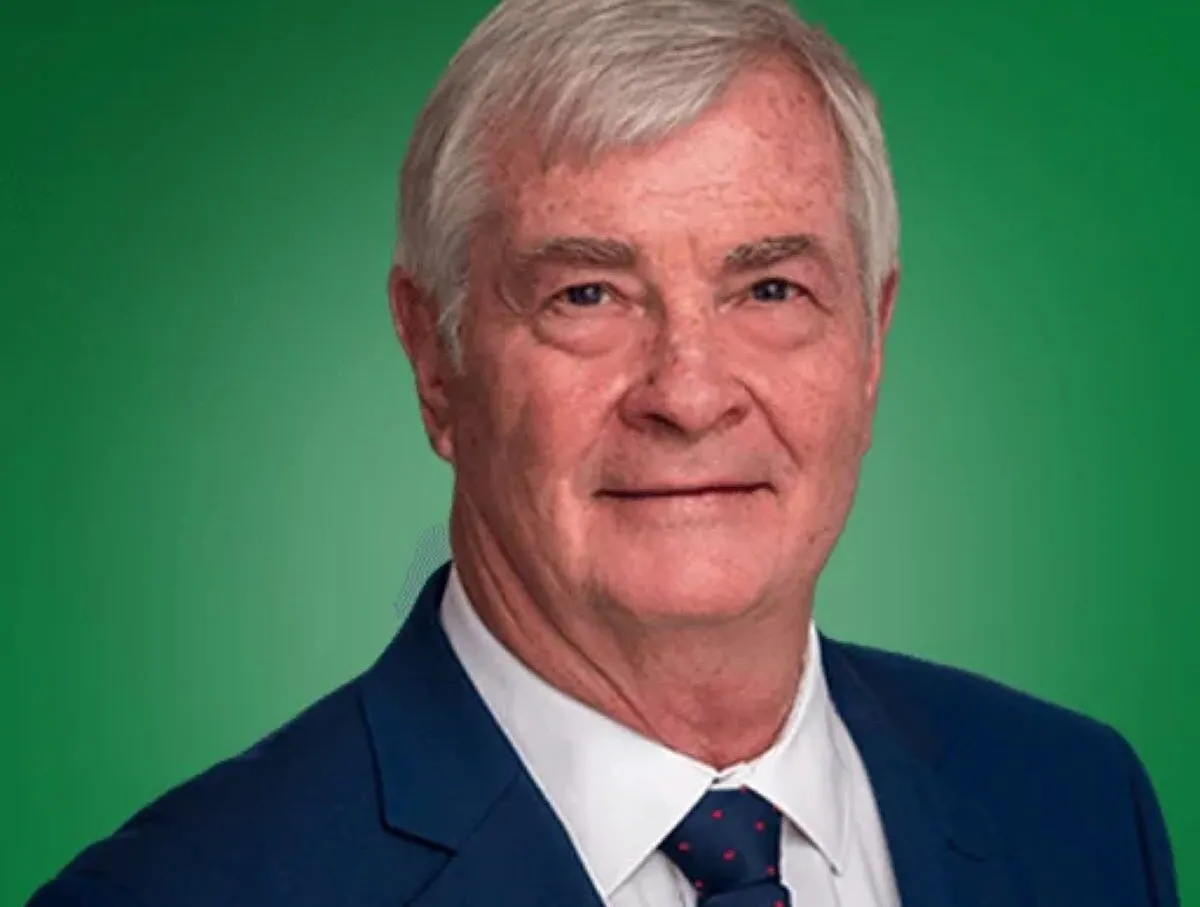 FF Plus seeks party support for legal action against Expropriation Act