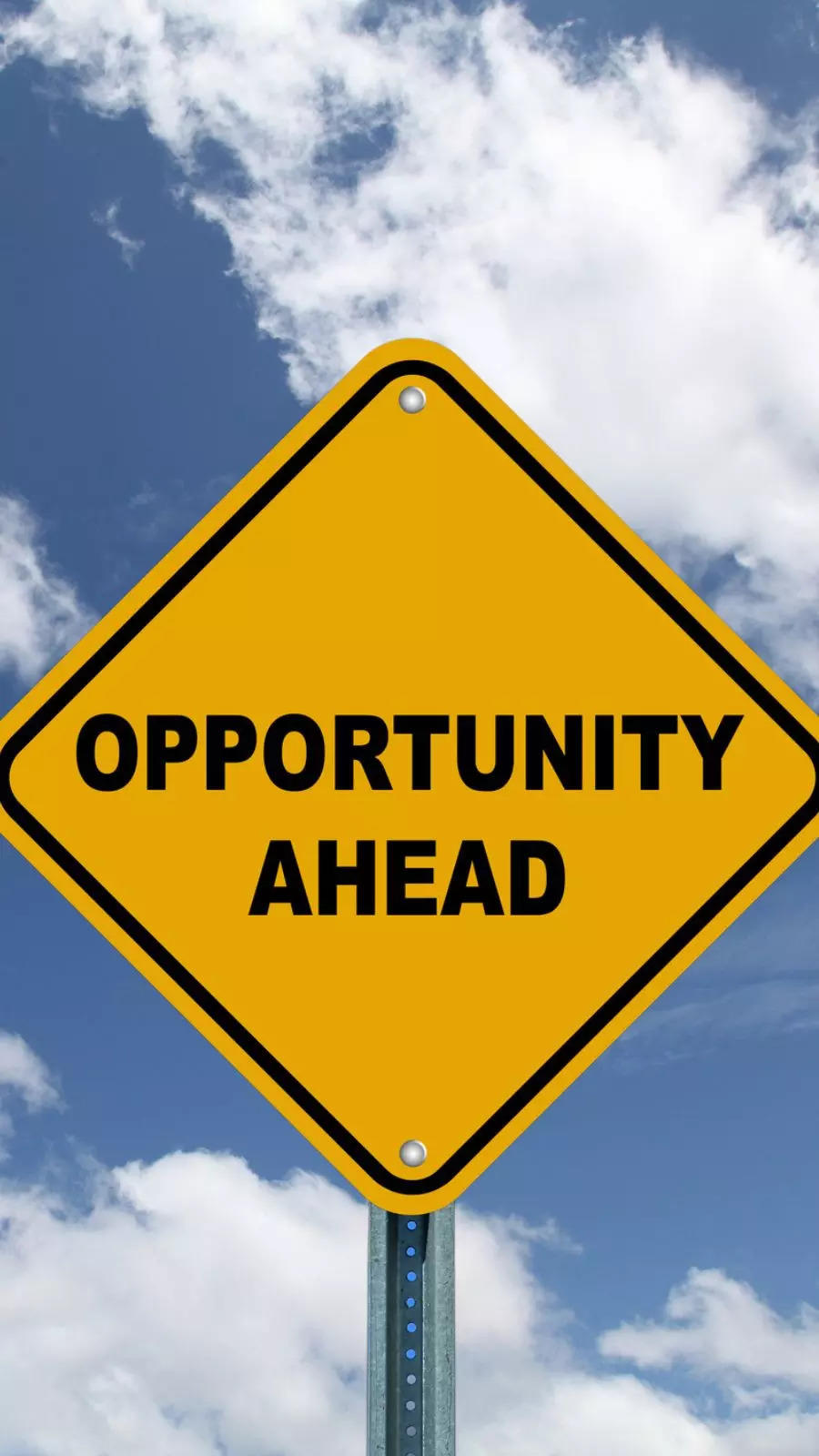 10 motivational quotes to remind you that every challenge Is an opportunity