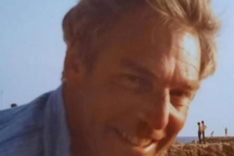 Lifelong Arsenal fan who fell in love with Cornwall among those remembered