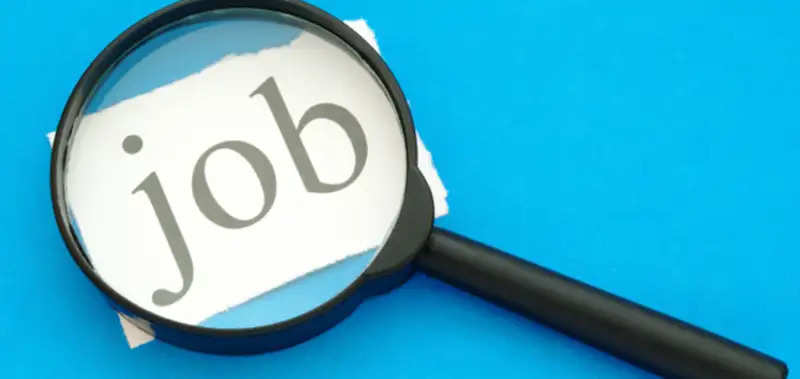 MPEZ MPPKVVCL Jobs: MP Electricity Distribution Corporation extended ...