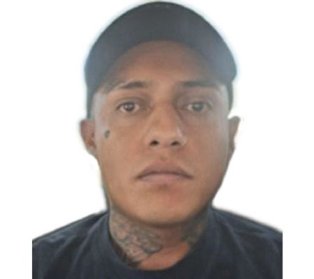 Carlos Bryan obligaba a su novia a prostituirse en Ecatepec; le dan casi 17 años de cárcel