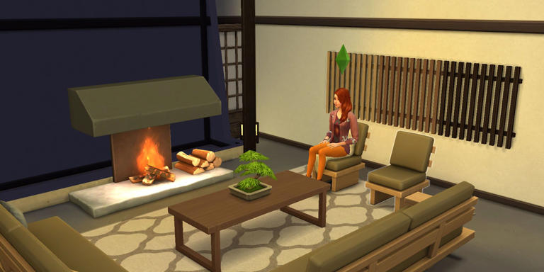 Sims 4 Is Missing The Perfect Content Pack Addition