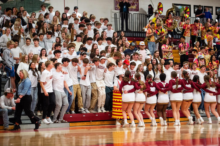 Colorado school districts, university reviewing Title IX policies amid ...