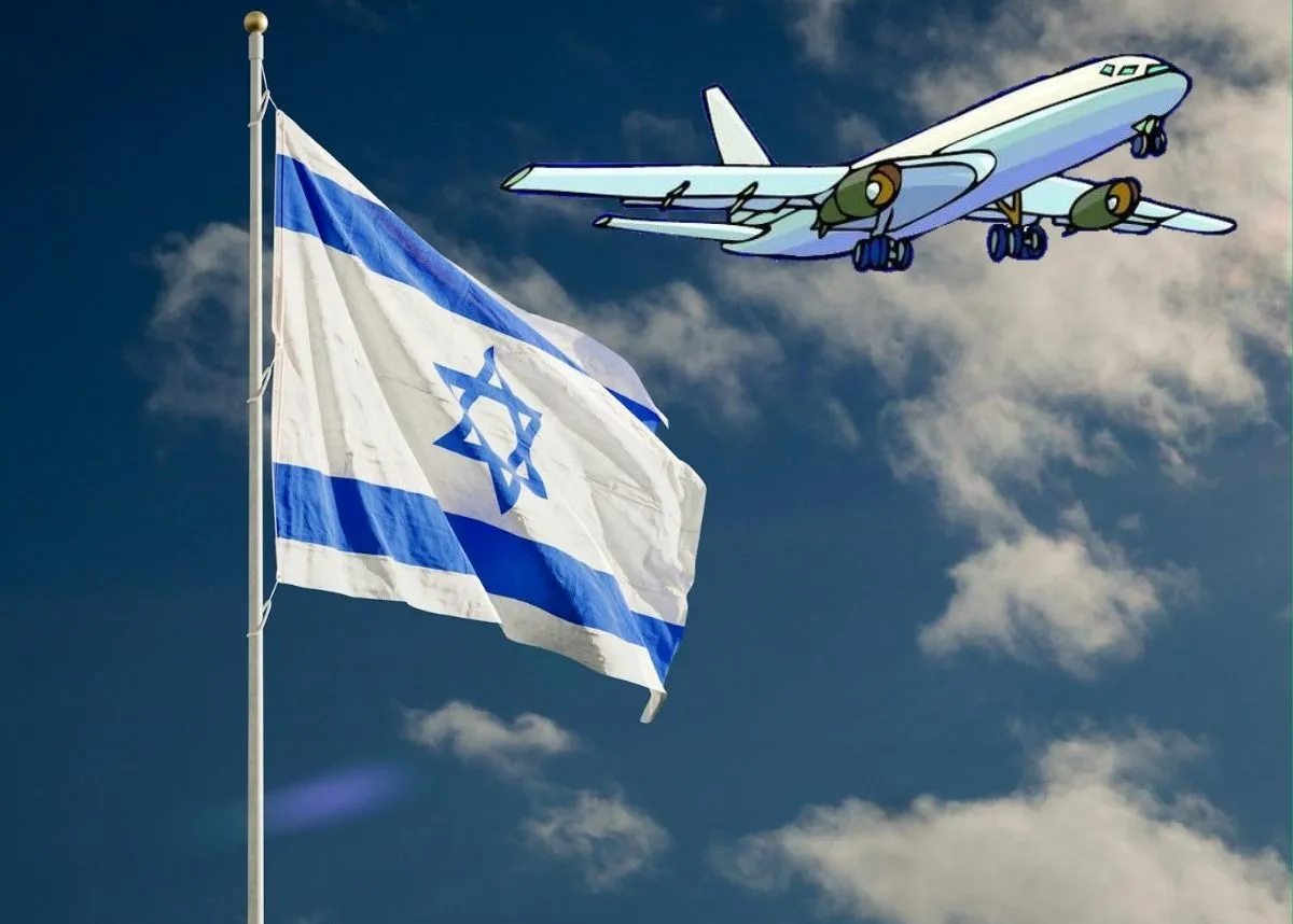 Israel-Hamas truce: Which airlines have resumed flights?