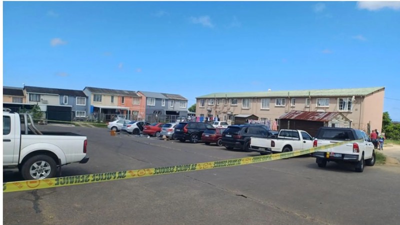 Police nab a suspected Phoenix drug dealer, with links to drive-by ...