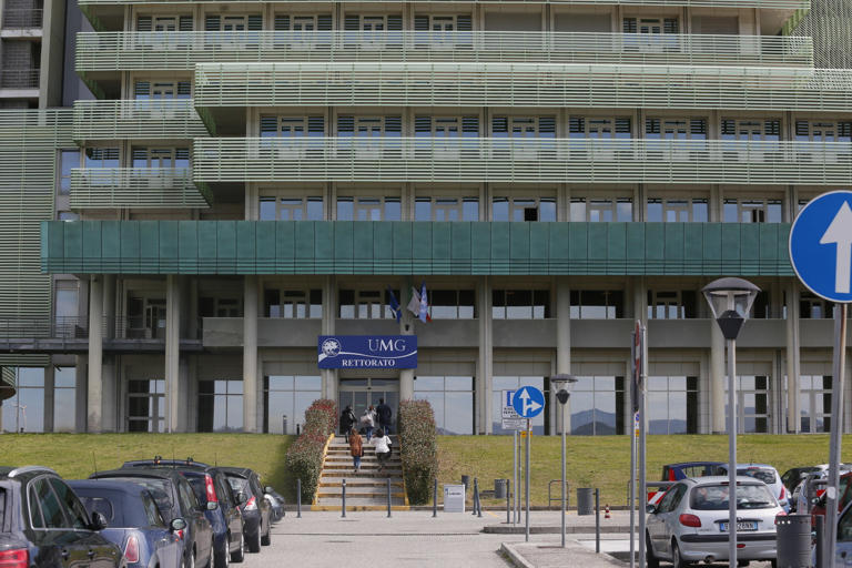 Aumenti ai rettori, anche la Magna Graecia di Catanzaro “bussa” al ...