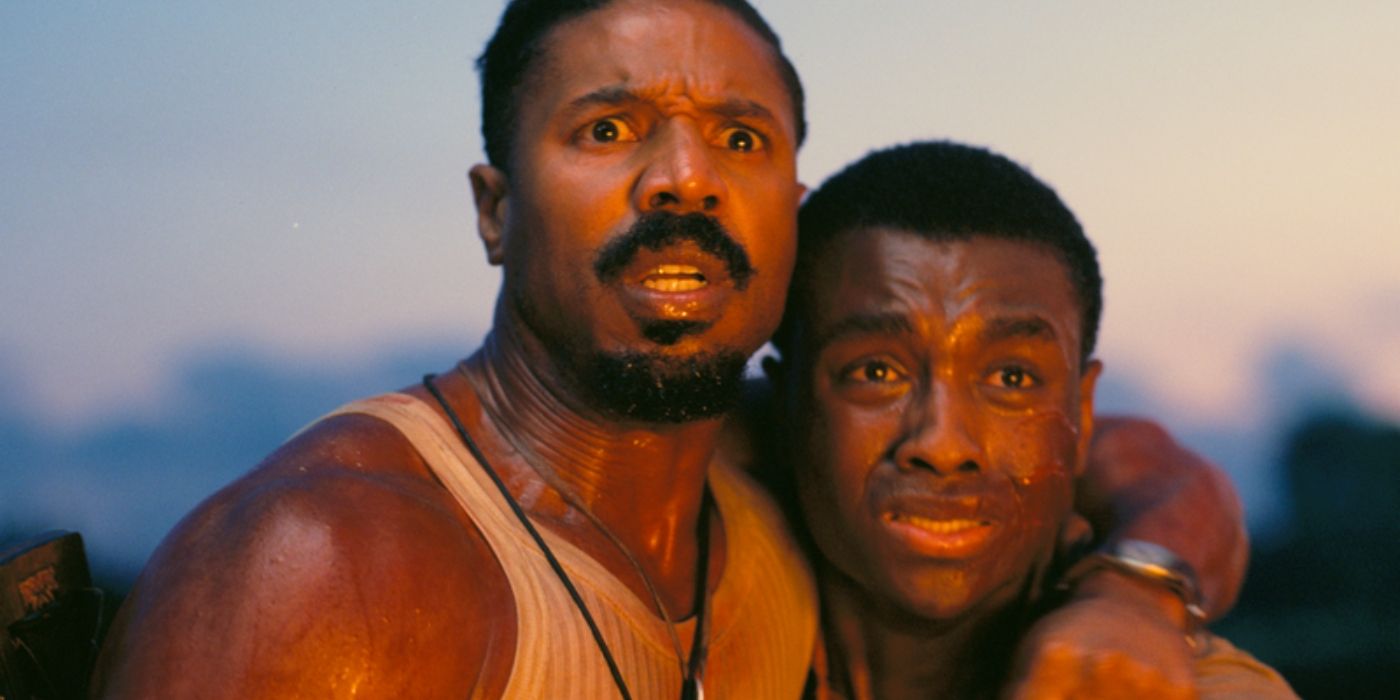 'Sinners' Is Already Available for Pre-Order on DVD and Blu-ray Ahead ...