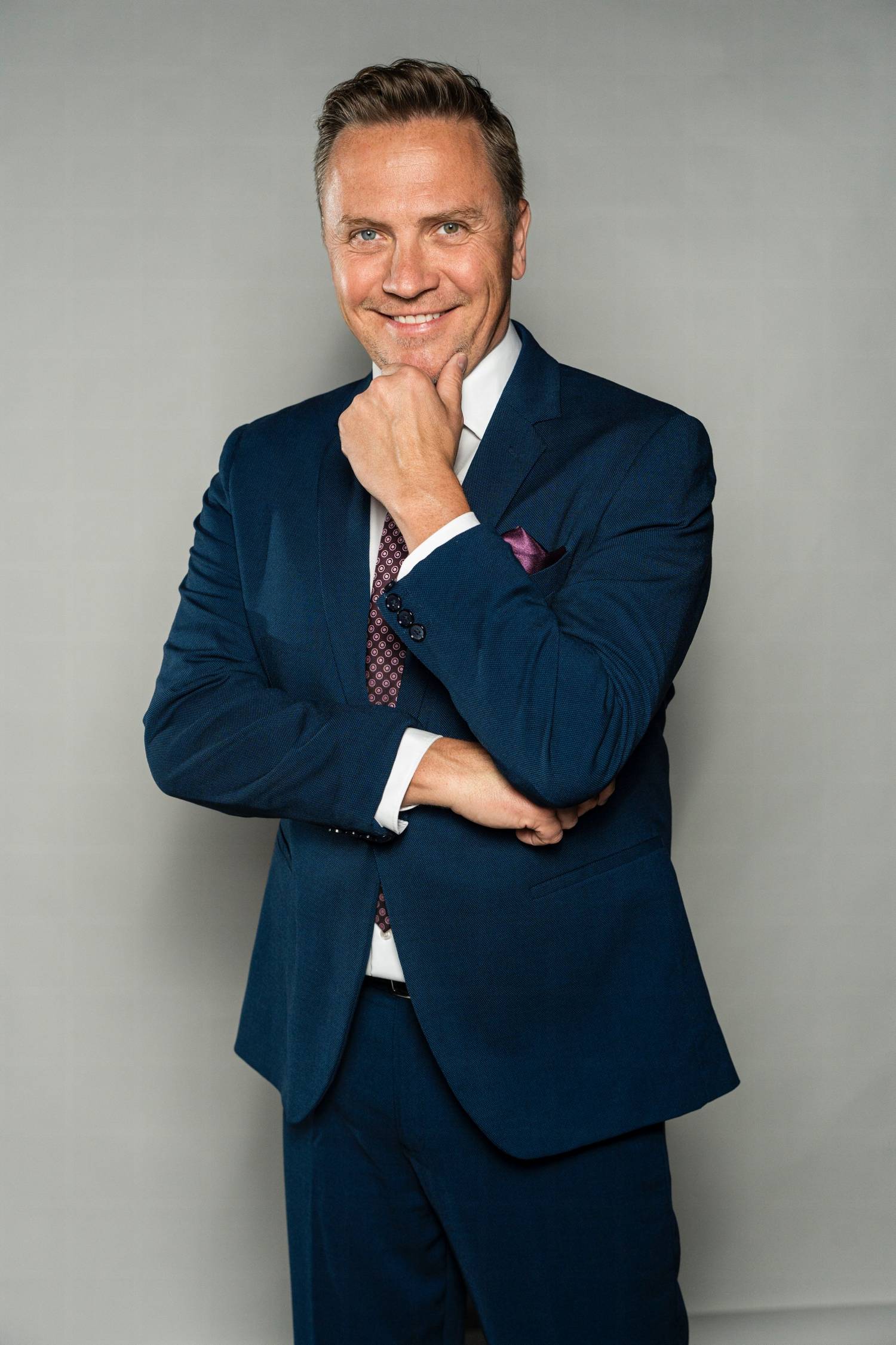 Stohl vagy Sthol András: hogyan írjuk helyesen ennek a 10 magyar ...