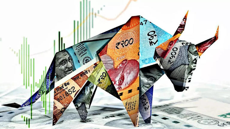 ITC Hotels debuts on D-Street; shares list at Rs 188 on BSE at Rs ...