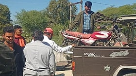 Indore: West Discom Targets Bill Recovery from 2L Consumers In 3 Days