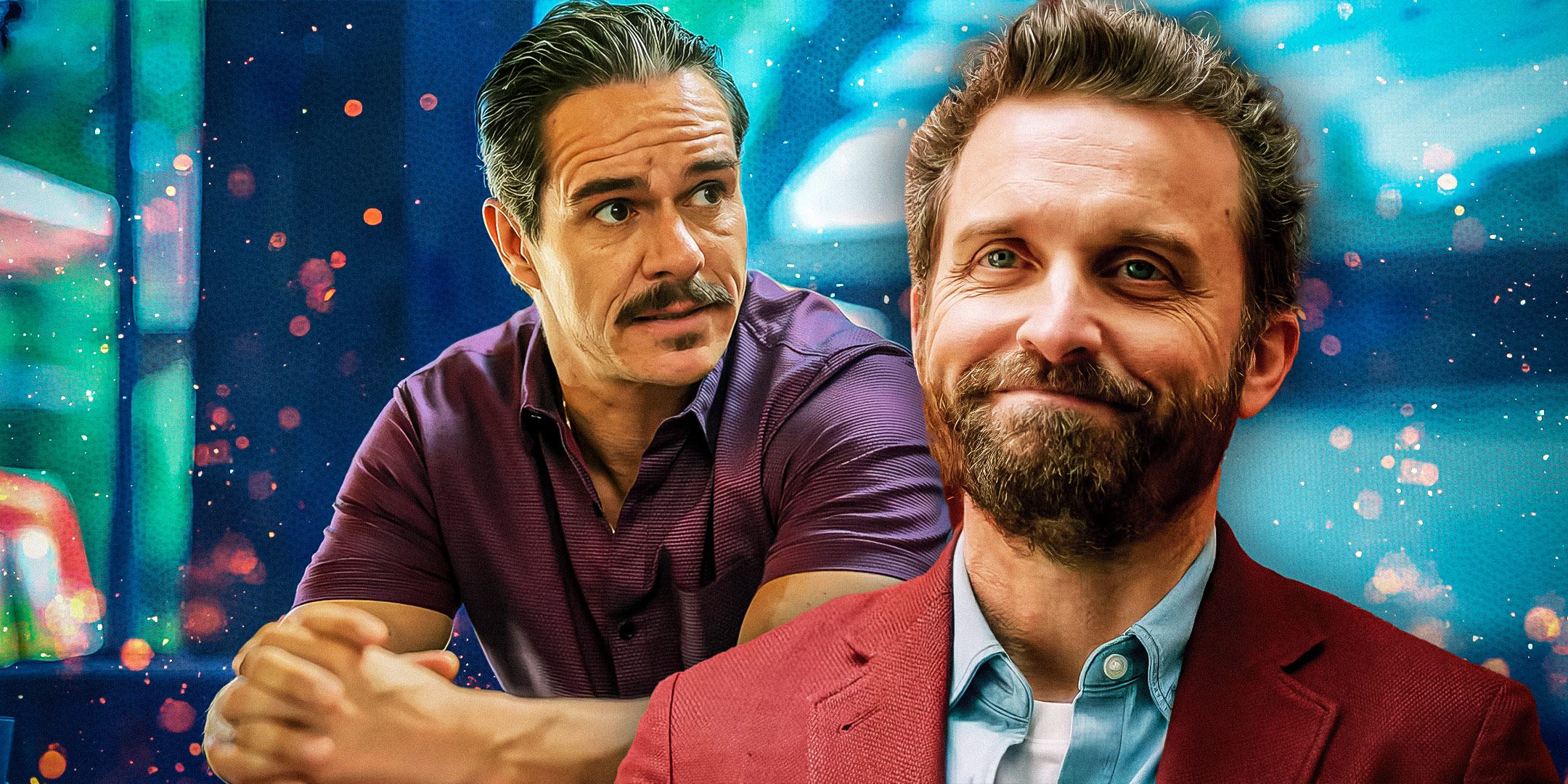 10 Minor TV Characters Who Later Turned Out To Be Really Important