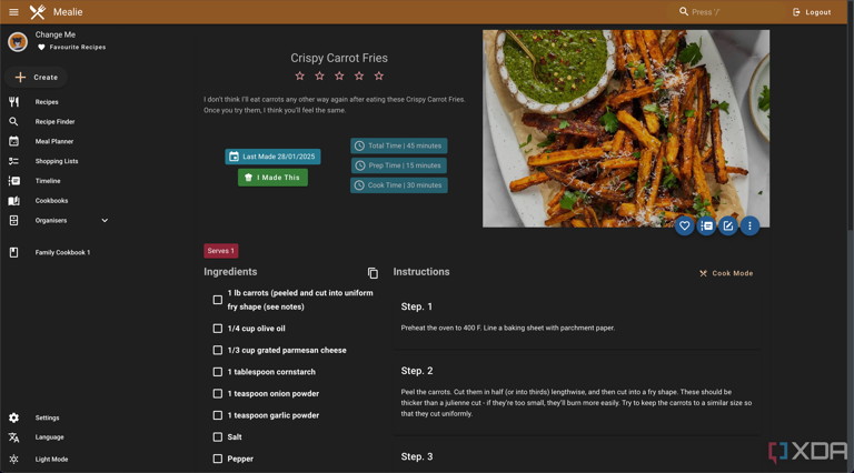 4 reasons you should use Watchtower for managing software on your home lab