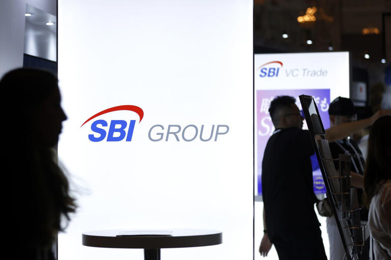 SBI、初任給34万円に増額－従業員給与は平均10％程度引き上げ