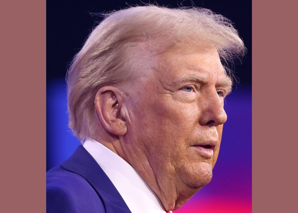 Trump suspends foreign aid: Millions of SA lives threatened