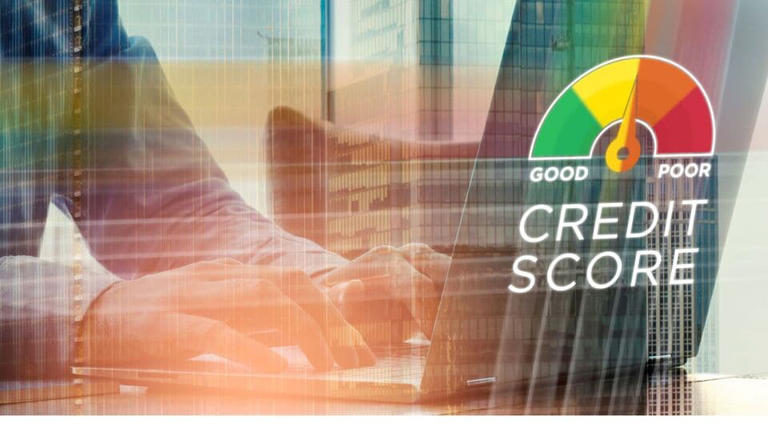 Credit score under 650? Here are effective ways to raise a personal loan