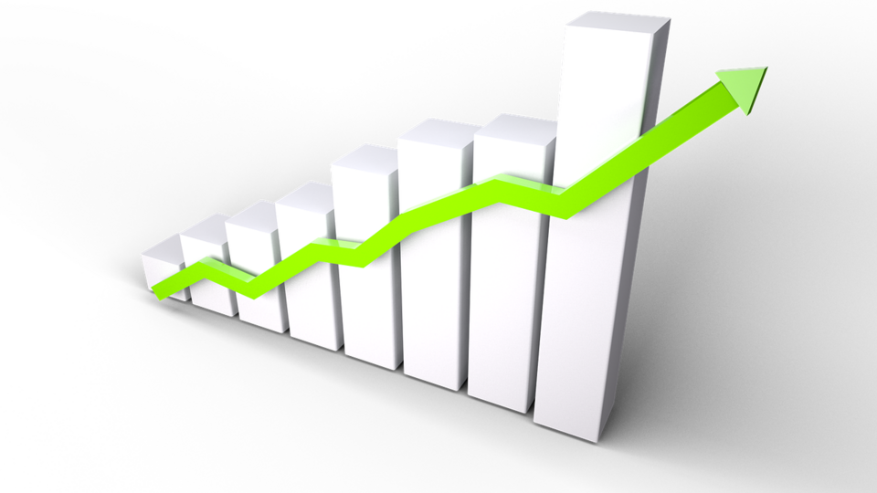 CarTrade Tech shares rise 9% after posting third consecutive quarterly ...