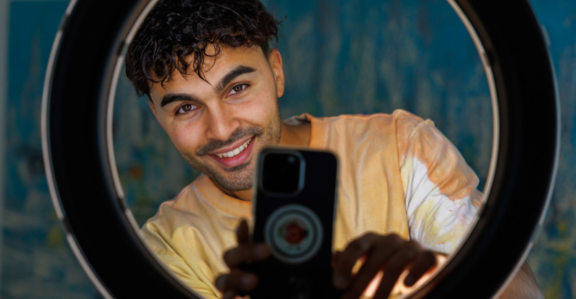 Recognizing the signs of Hubris syndrome: what to watch out for