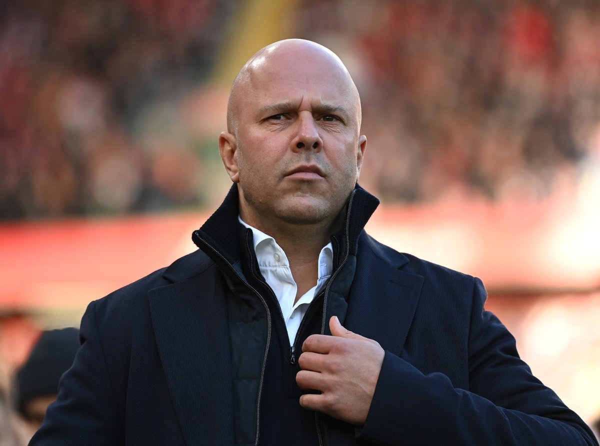 How to watch PSV vs Liverpool: TV channel and live stream for Champions ...