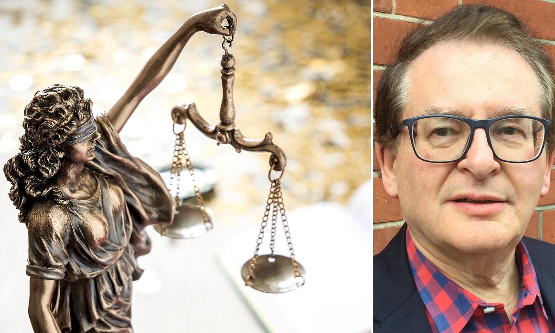 Could your debts end up on a public register that harms your financial ...