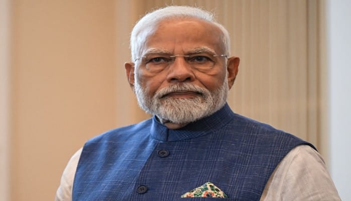 'Extremely sad': PM Modi expresses grief over Maha Kumbh stampede, says ...