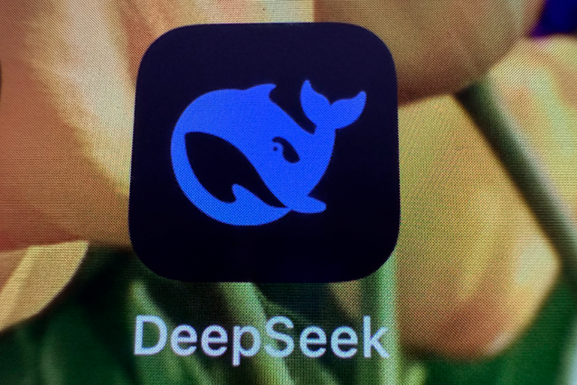Deepseek Bikin Geger, Model AI Kuat dengan Biaya Lebih Murah