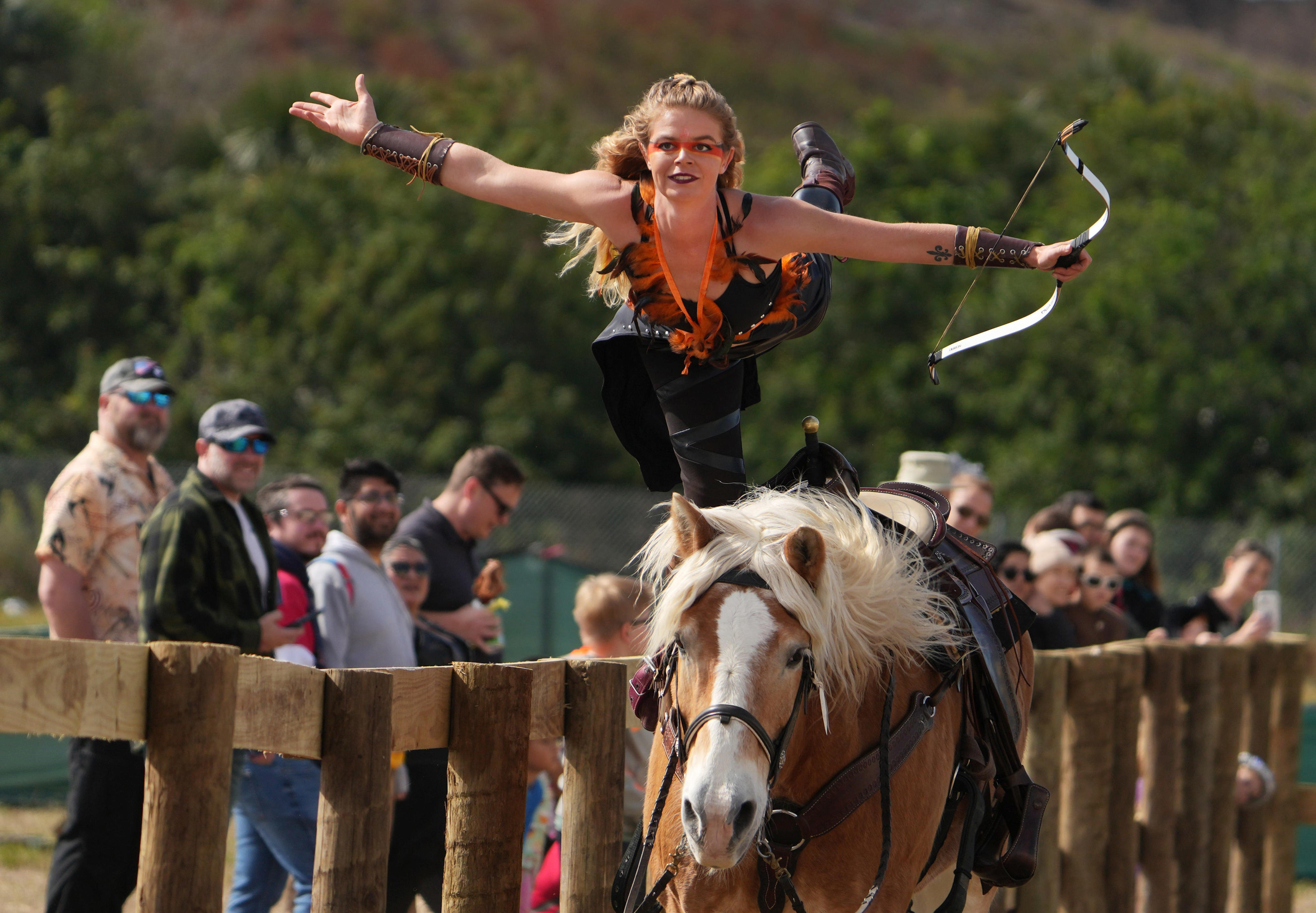 Brevard County changes tourism grant rules for greater flexibility