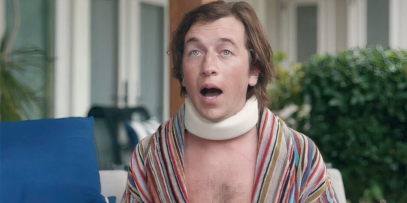 Gideon Is By Far The Most Righteous Gemstone — Why Skyler Gisondo ...