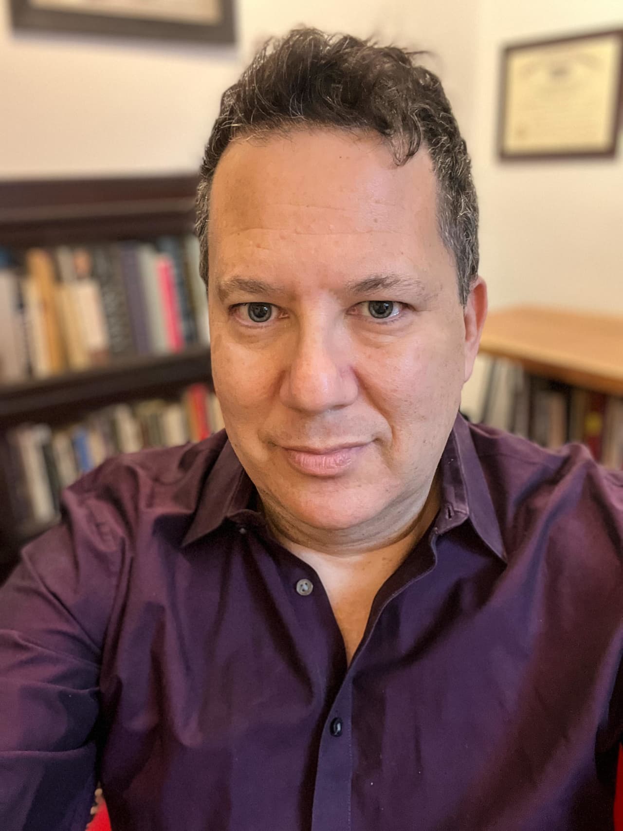 Democrats Joke About Moving to Canada Post-Trump. These People Actually ...