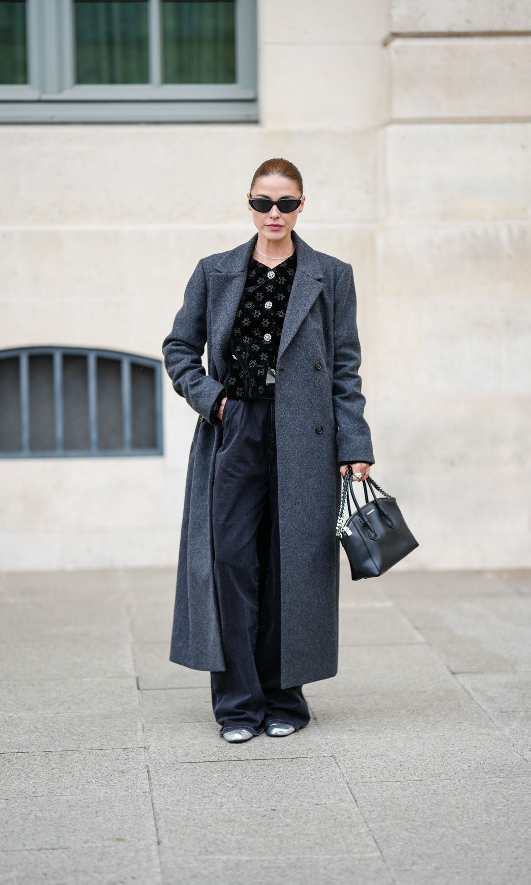 Una rebeca: la prenda estrella que gustaba a Diana de Gales y que te ...